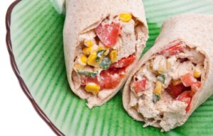 Sante Fe Wrap - Lori Harder