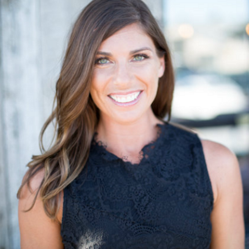 Episode 39: What it REALLY TAKES to Have an Online BUSINESS and ...