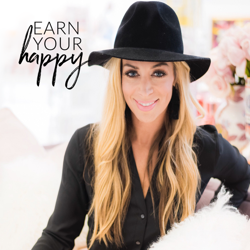 418: Free yourself of Body Blame, Addiction and Self-loathing with Dr ...